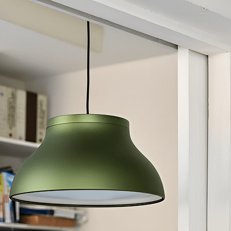 Illuminate your space with high quality LED Lights | [Luminosity]