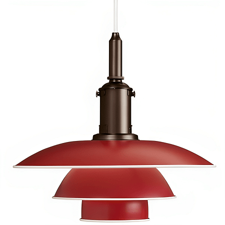 Illuminate your space with high quality LED Lights | [Luminosity]