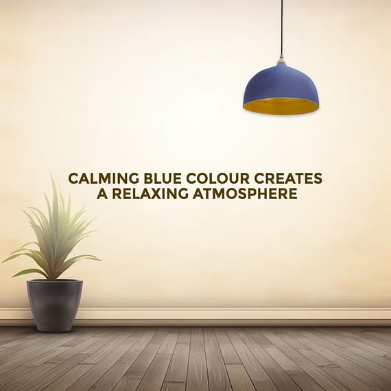 "Illuminate your space with high quality LED Lights | [Luminosity]"