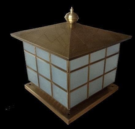 Illuminate your space with high quality LED Lights | [Luminosity]